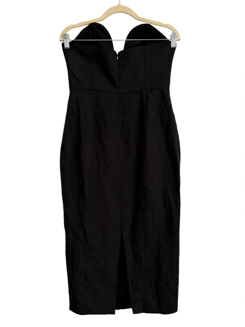 Mara Hoffman | Dresses | New Mara Hoffman Isla Sweetheart Neckline ...